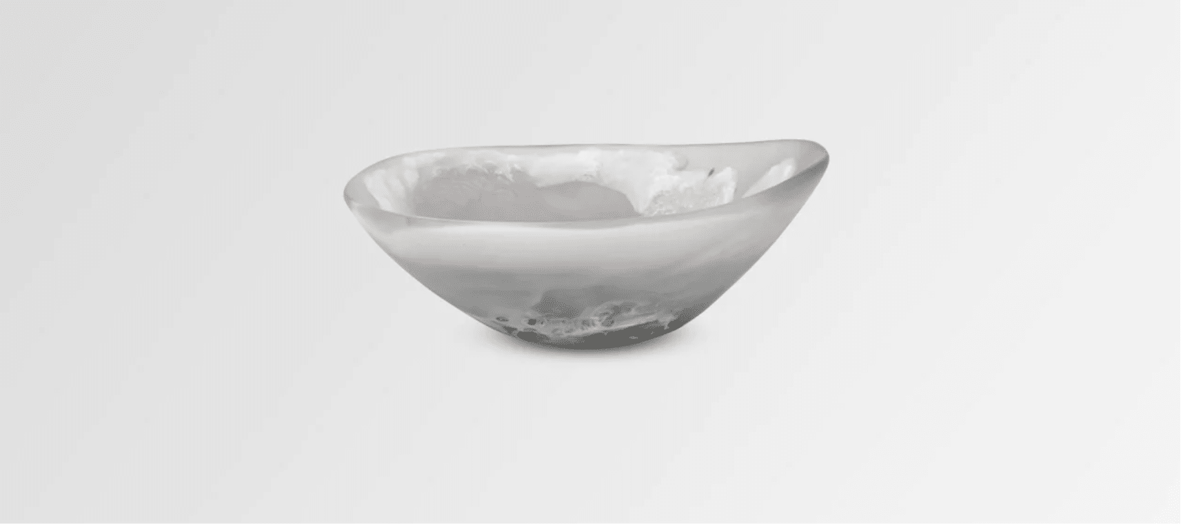 Flow Soy Dish - Gather & Place