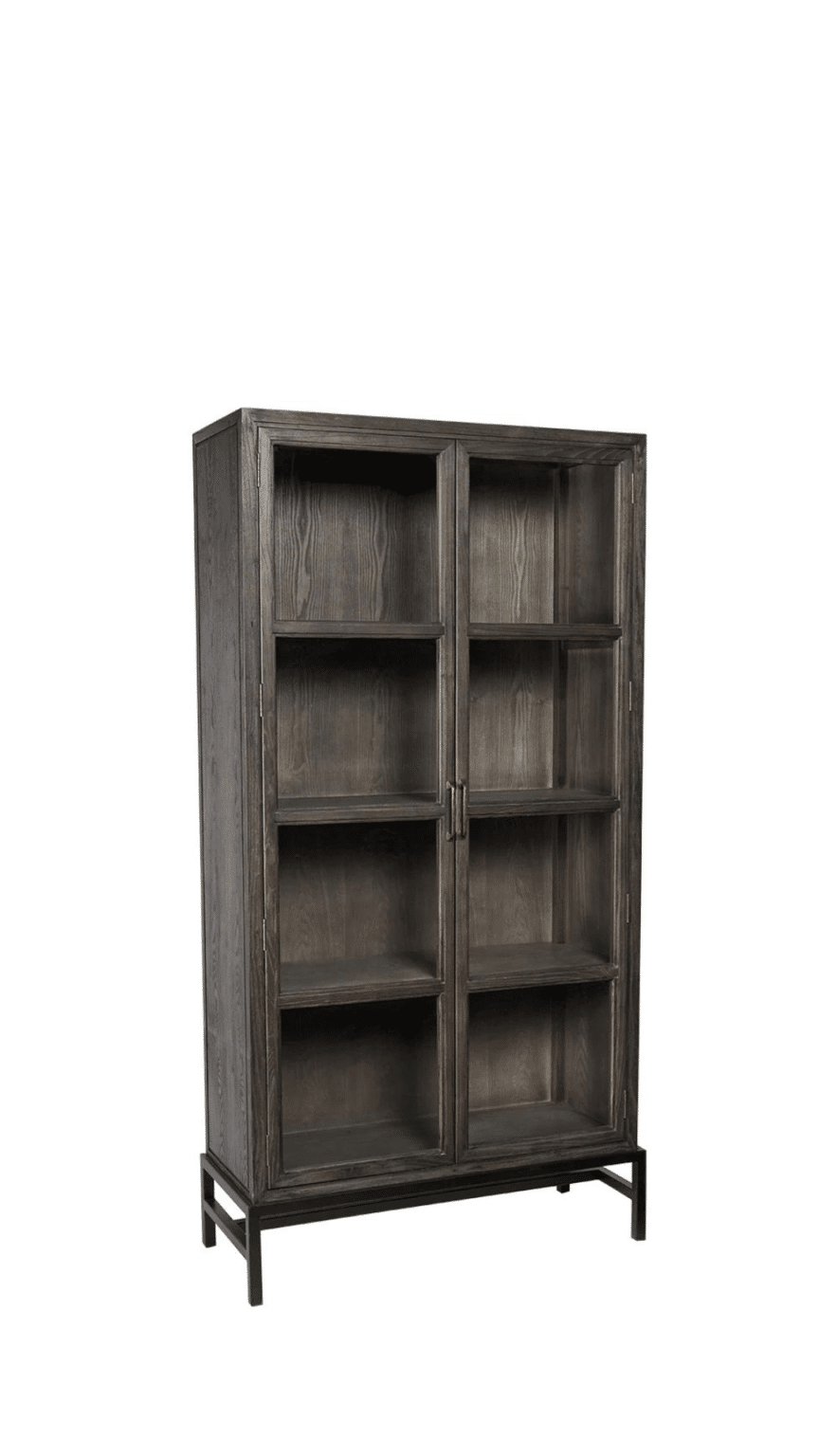 Montana Cabinet - Gather & Place