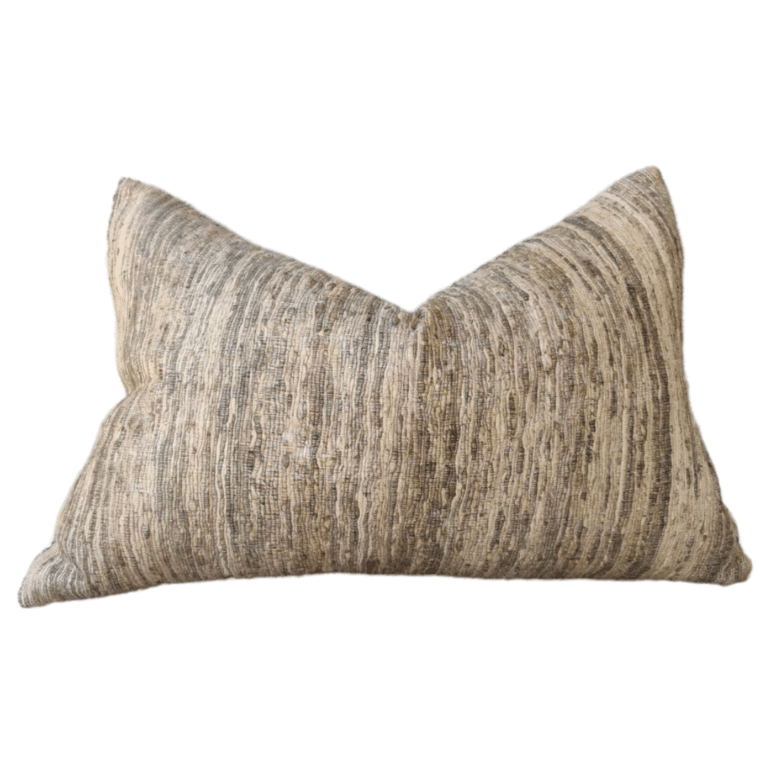 Cushions & Throws - Online Store - Gather & Place