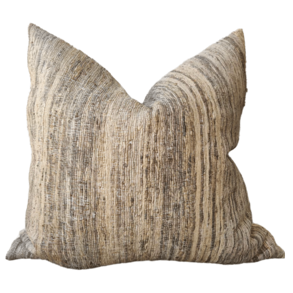 Cushions & Throws - Online Store - Gather & Place