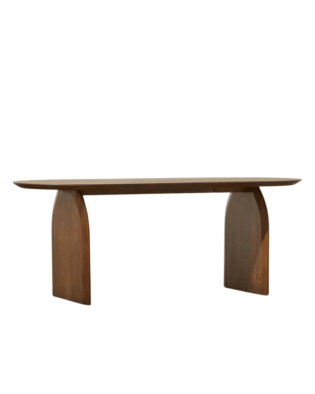 Carlo Dining Table - Gather & Place