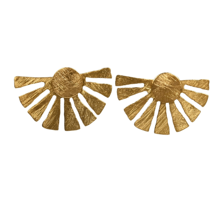 Jewellery - Online Store - Page 3 of 3 - Gather & Place